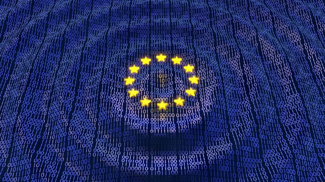 How the New European AI Act Will Impact the AI Market - IDC