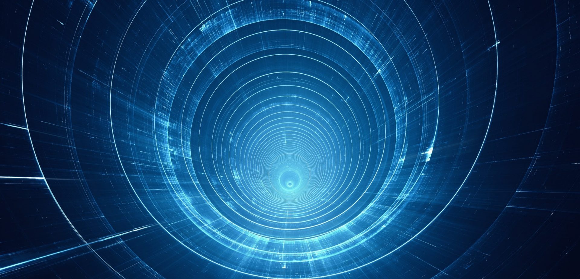 European Data Spaces: From Vision to Reality - IDC