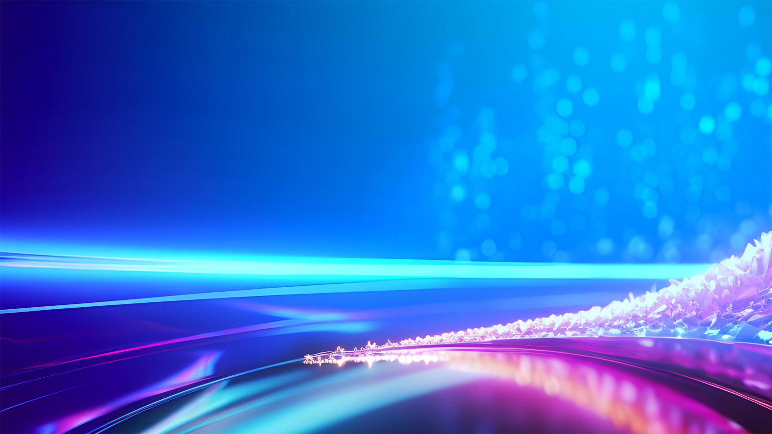 ICT Market Predictions in the Making — IDC EMEA FutureScape 2024 - IDC