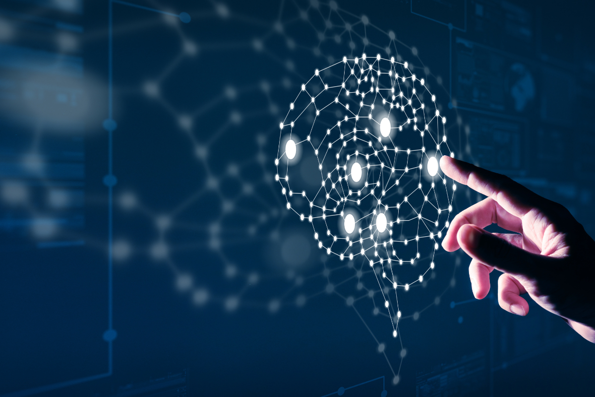 IDC - India’s Digital Mission is Critical to Our 2047 Goal