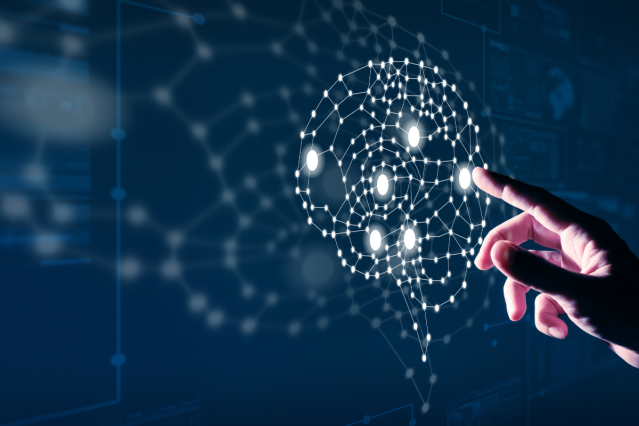IDC - India’s Digital Mission is Critical to Our 2047 Goal