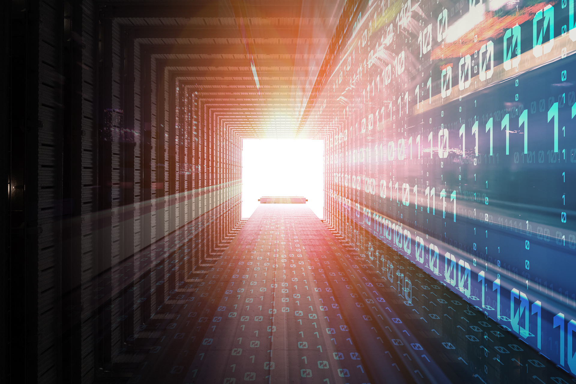 IDC - Package Hallucination: The Latest, Greatest Software Supply Chain ...