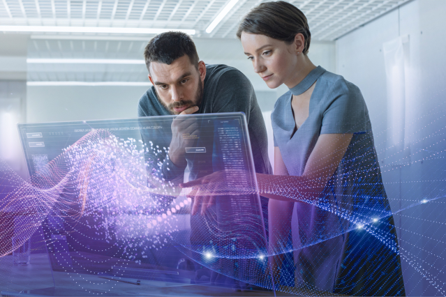 IDC - Hire for Potential, Not for Skills