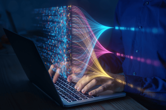 The AI homework nobody asked for (but everyone’s getting anyway) - IDC