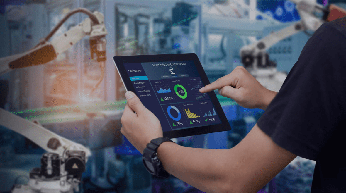 Middle East Market Insights | IDC META