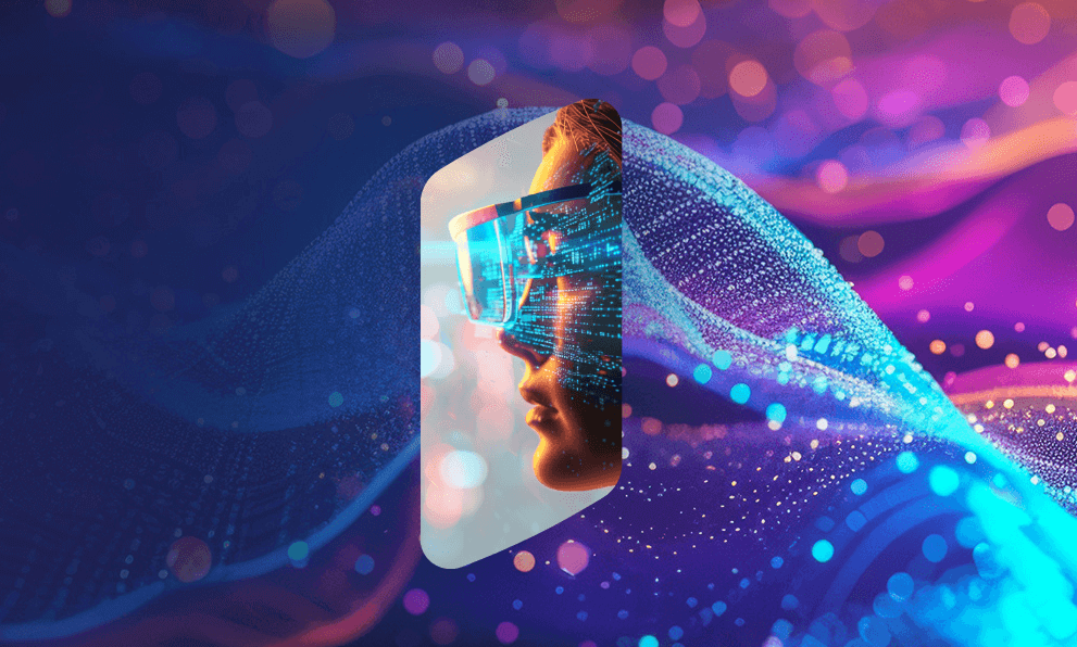 IDC - MEA - IDC Türkiye