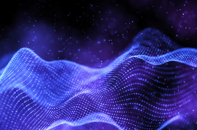 Rethinking CRM and Embracing Agentic AI: Towards a New Era of Customer ...
