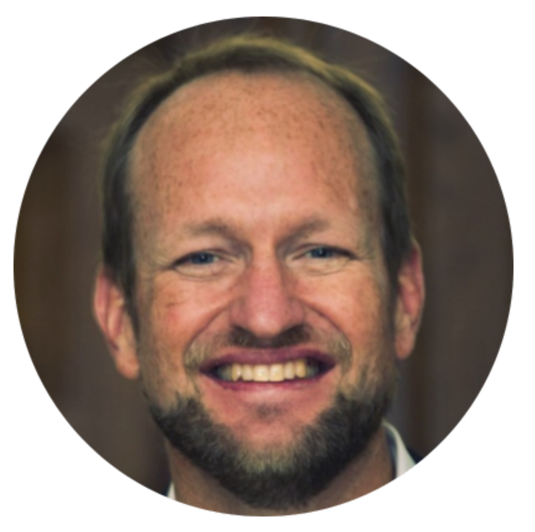 IDC - HYB-AI Dinner Series