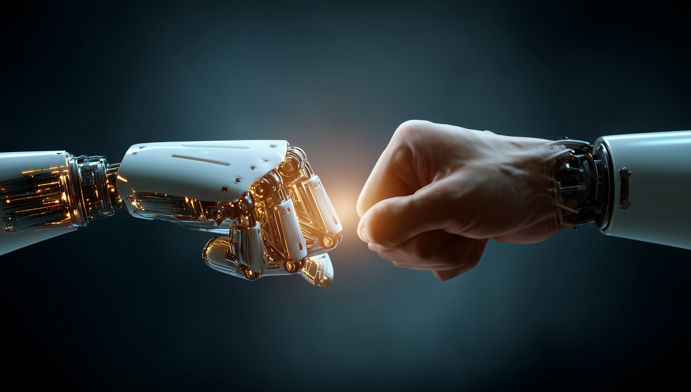 Humanoid Robotics Commercialization Trends 2026
