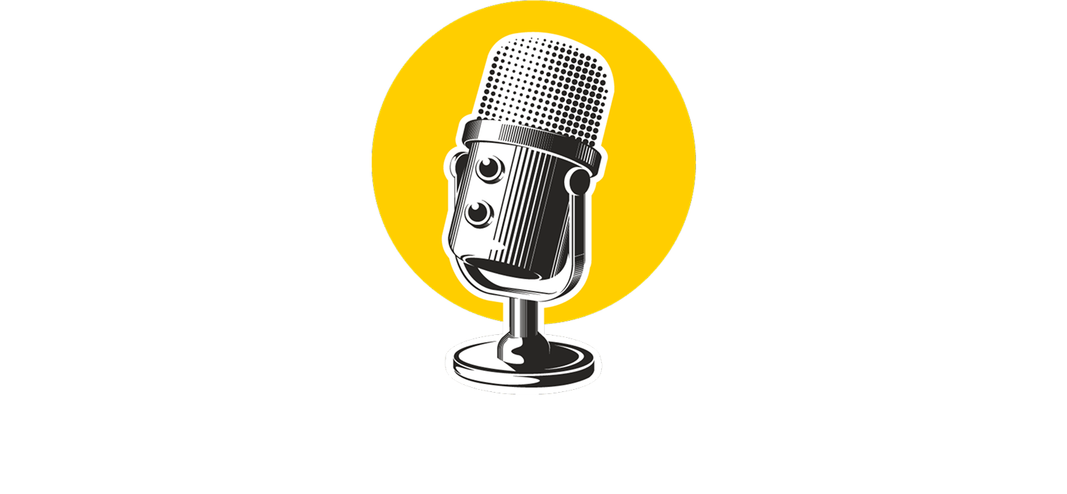 IDC - Leadership Insights: Executive Tech Talk