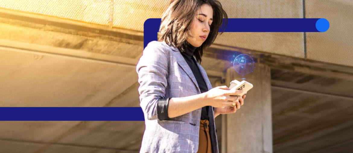 IDC - AI-Fueled, Human-Driven: How IDC is Redefining Trusted Tech ...