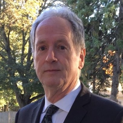 IDC - Assembling All the ‘Right Stuff’ to Staff and Lead an AI Center ...