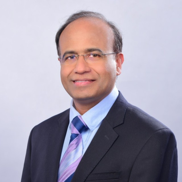 IDC - Shaping the Future of Healthcare Workflow Processes and Advancing ...