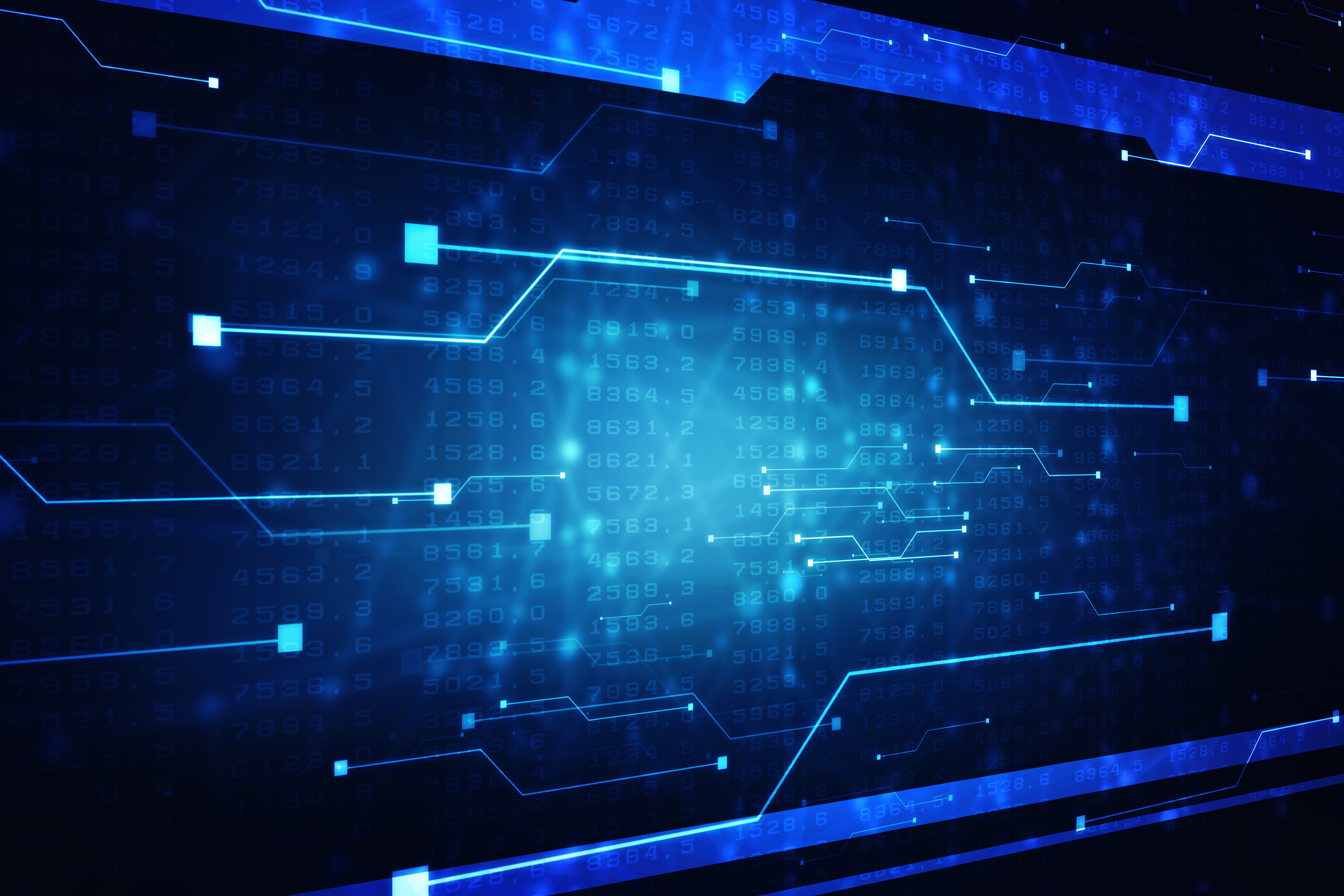 IDC - Global Memory Shortage Crisis: Market Analysis and the Potential Impact on the Smartphone ...