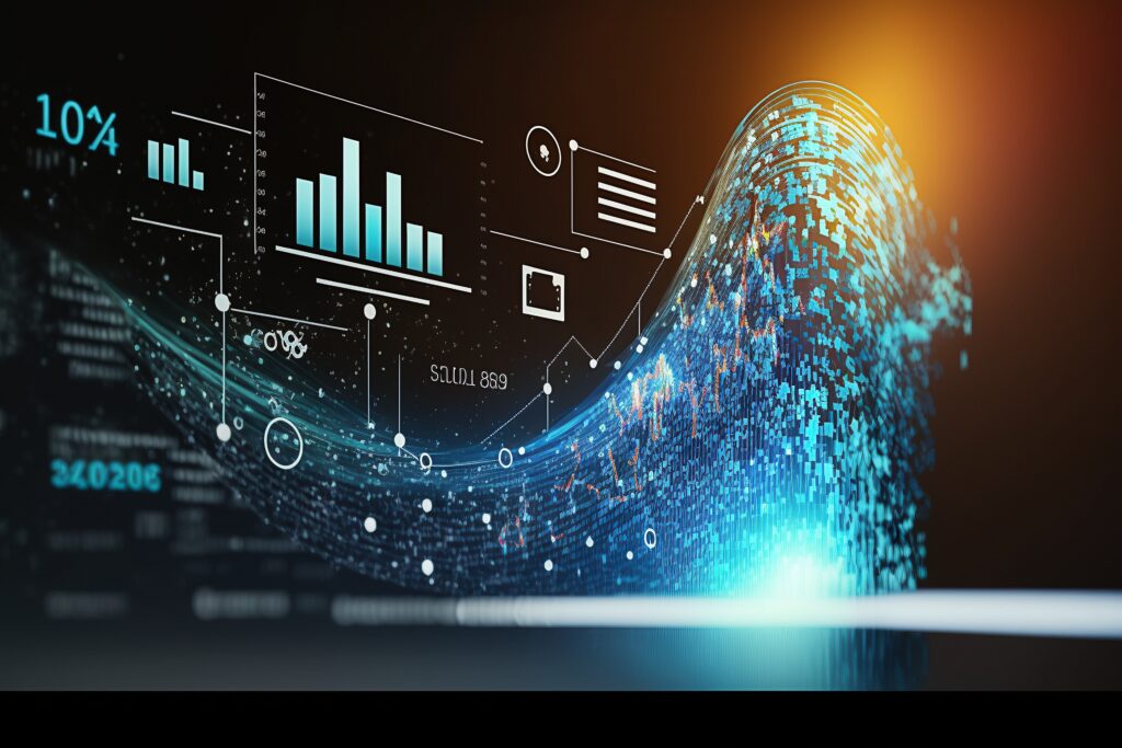 IDC - Converged workloads: A framework for building the real-time enterprise