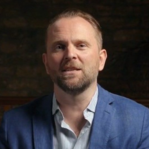 How to Build High-Performing Sales Teams That Sell on Business Value - IDC